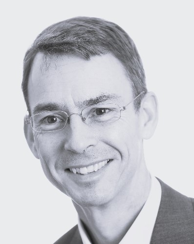 Governance - HERTS LIVING LTD